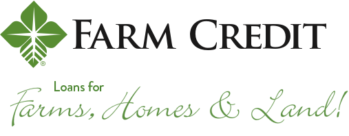 Financial Calculators